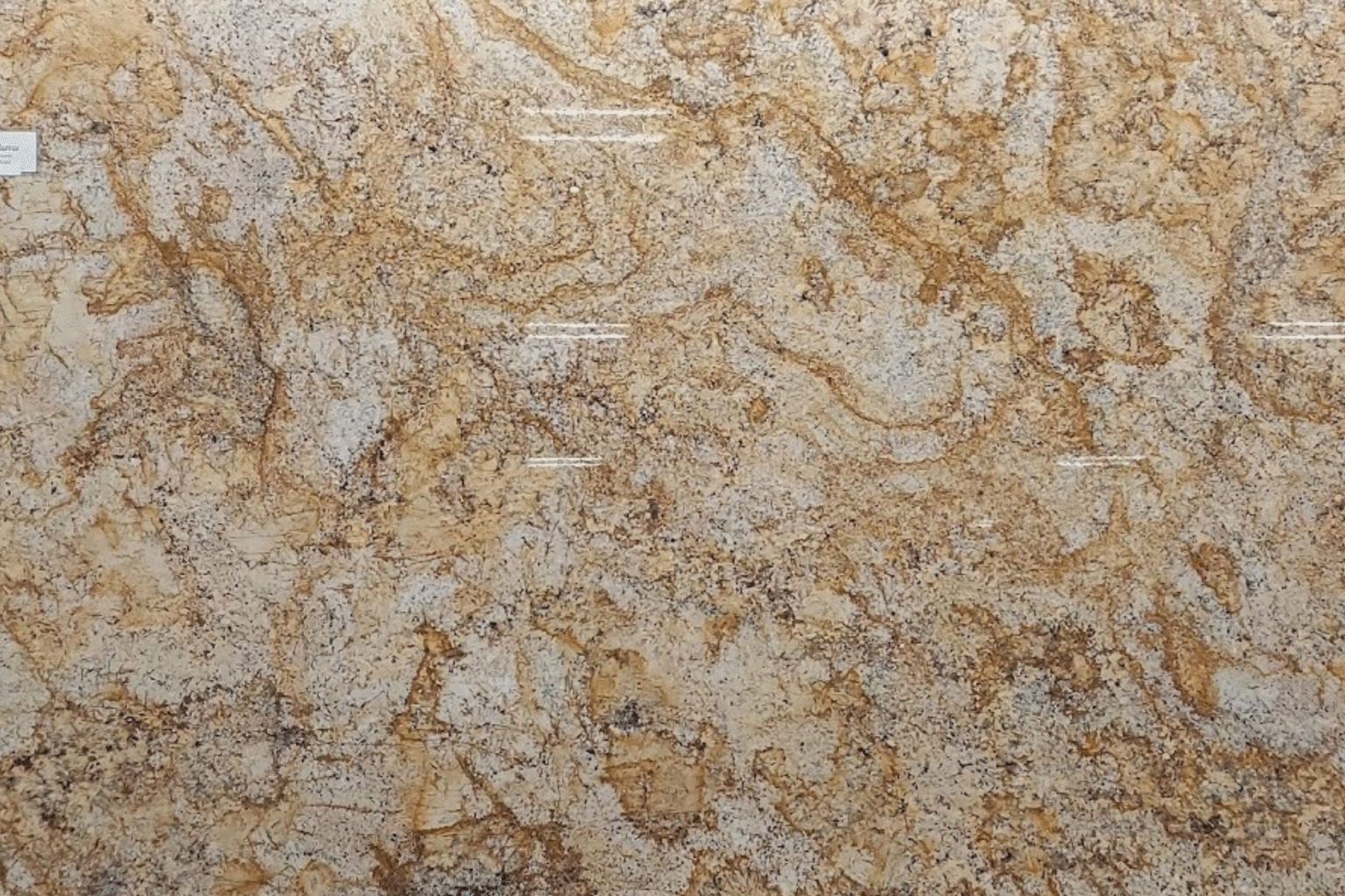 Tiger Granite vs. Other Granite Brands: Key Differences